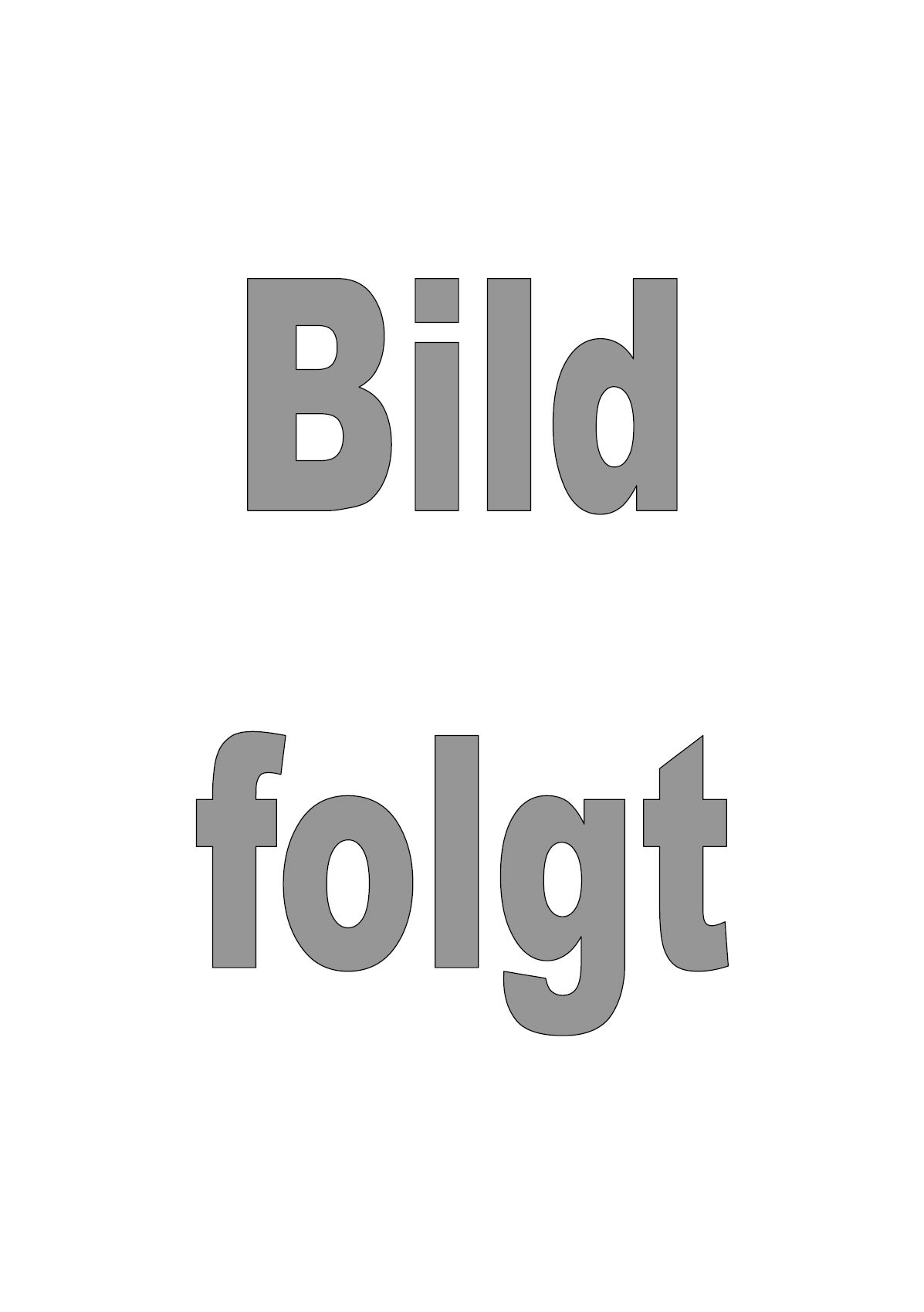 Bild_folgt – Schiedsrichtervereinigung Marburg